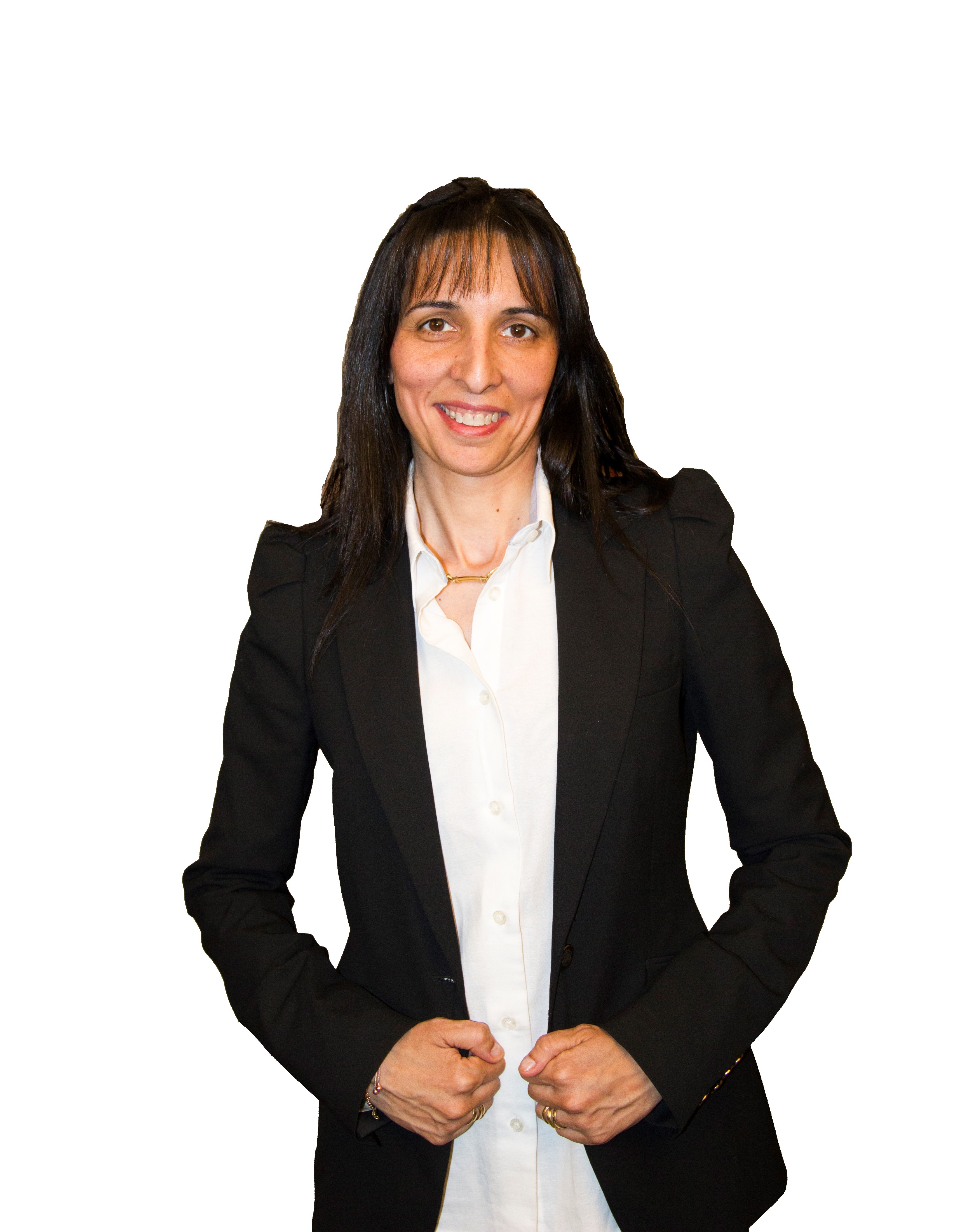 Agente Collection - Remax